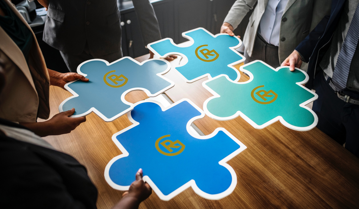 Team Building Giá Rẻ - Tổ Chức Team Building Giá Rẻ & Tiết Kiệm